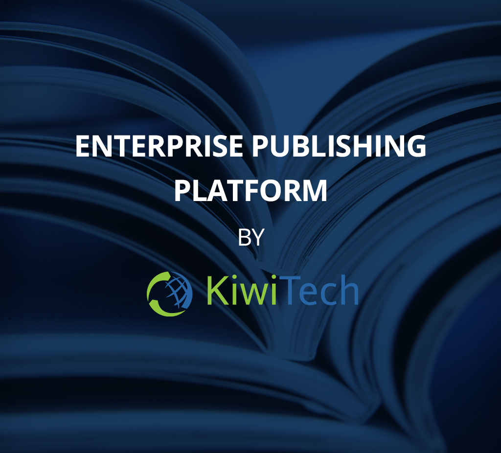 KiwiTech Case Studies - KiwiTech