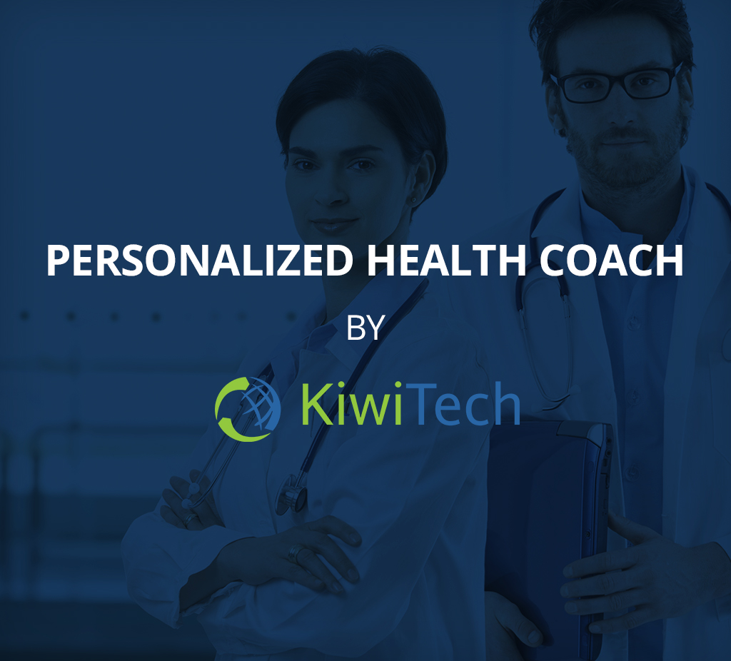 KiwiTech Case Studies - KiwiTech