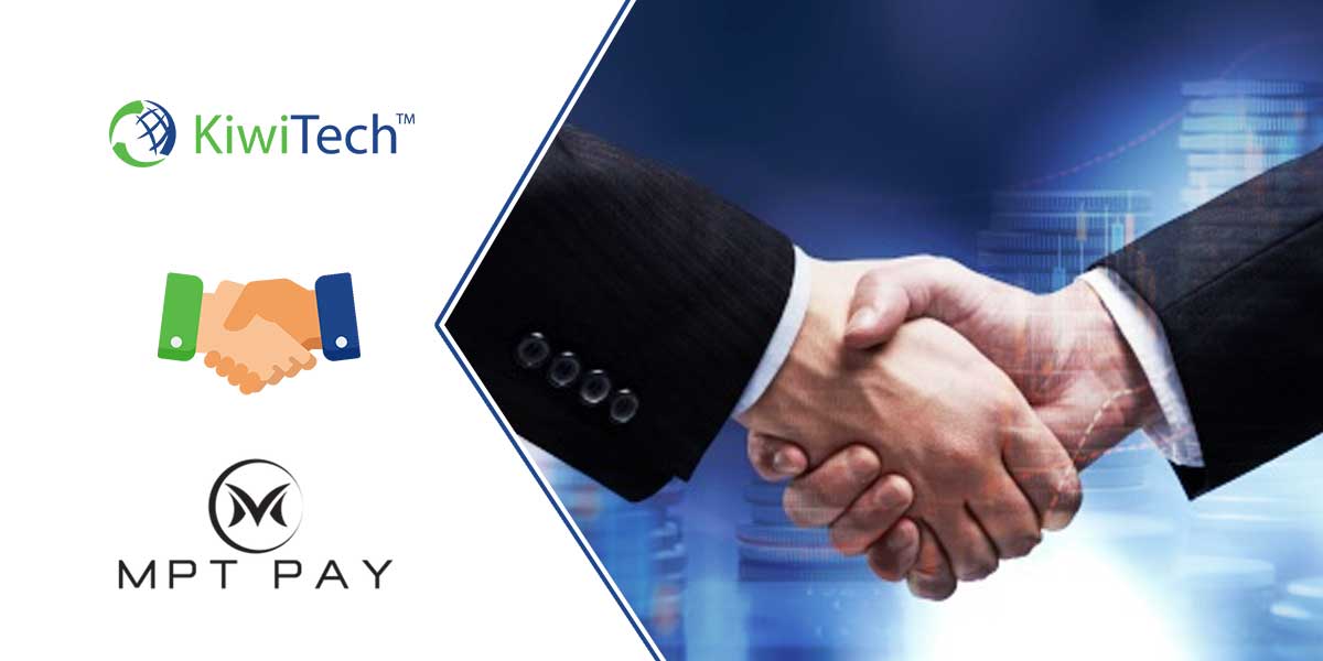 MPT PAY extends Seed round to $10 million with $2 million in new funding