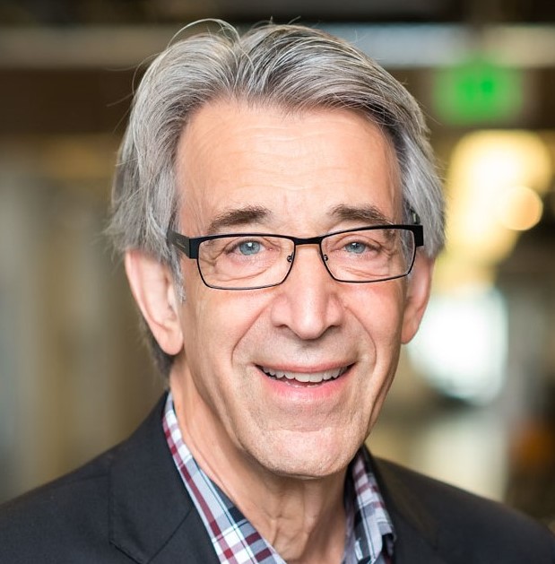 Startup & Entrepreneur Workshops | Startup 808 Series - KiwiTech