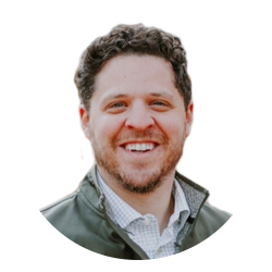 KiwiTech In-person & Online Startup Workshops